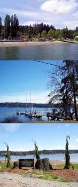 PORTOFALLYN.COM | Facilities | Port Of Allyn