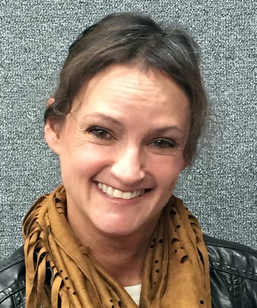 Leann Dennis's Instagram, Twitter & Facebook on IDCrawl