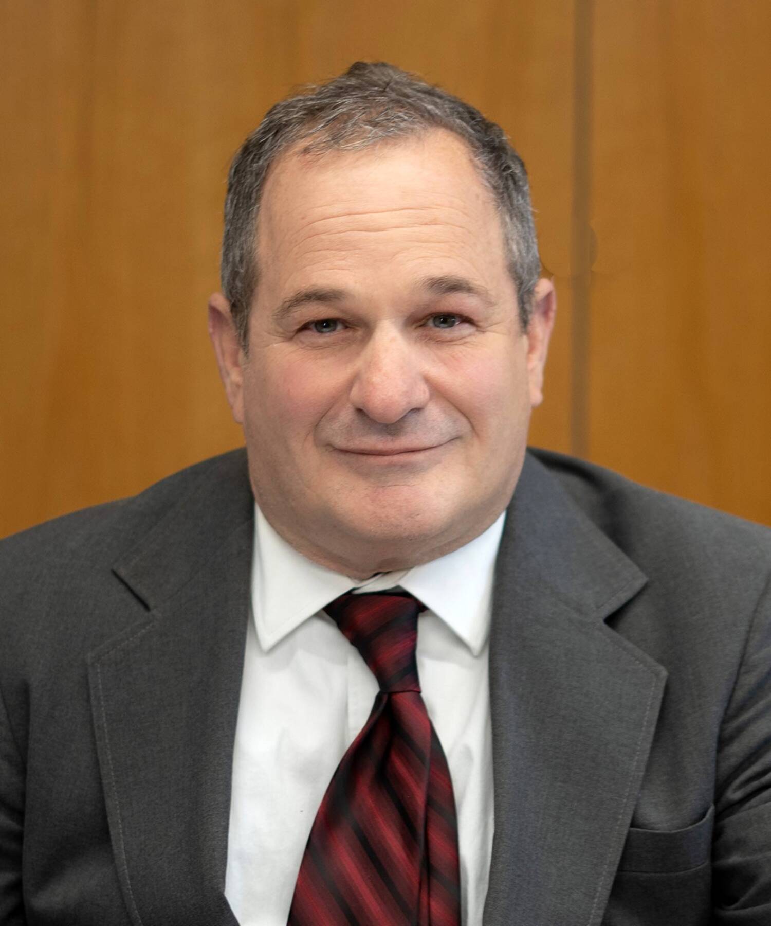 PORTOFALLYN.COM | About Us | Port Of Allyn